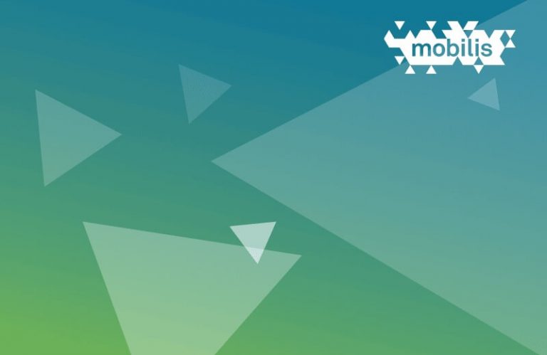 Abonnement Mobilis